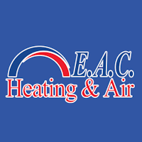 Job Listings - EAC Heating & Air Jobs